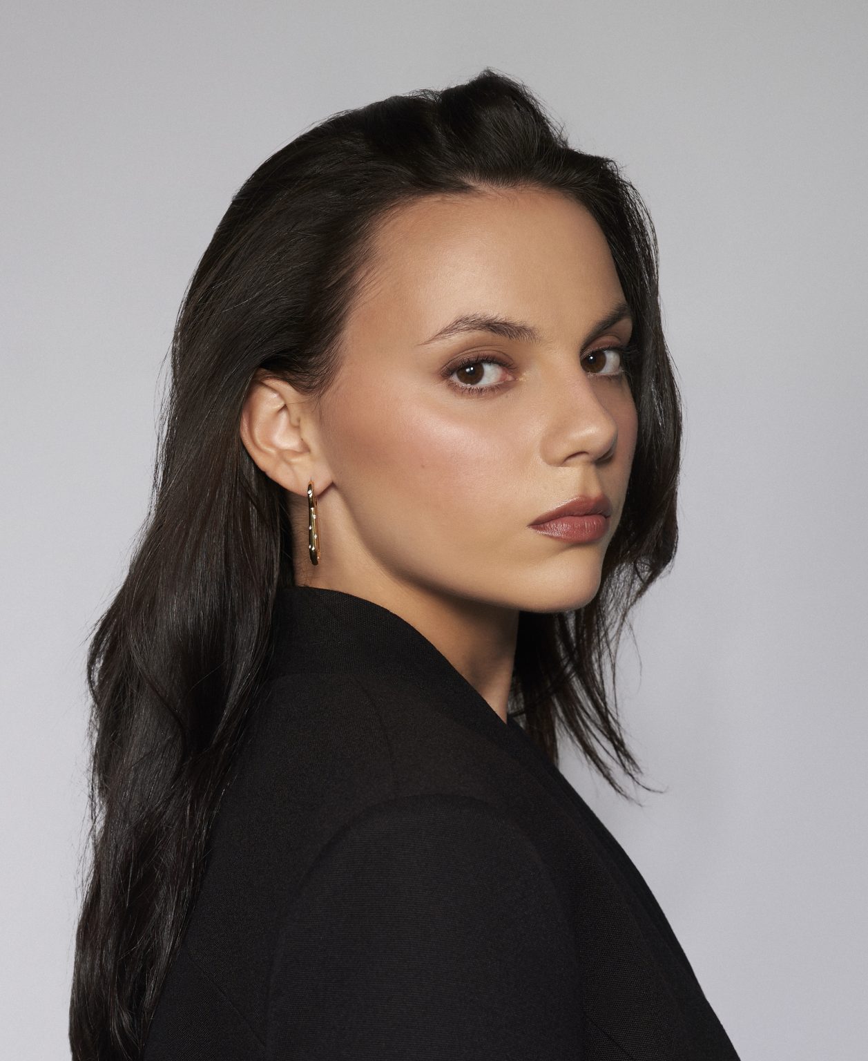 DAFNE KEEN - LET'S WORK TOGETHER
