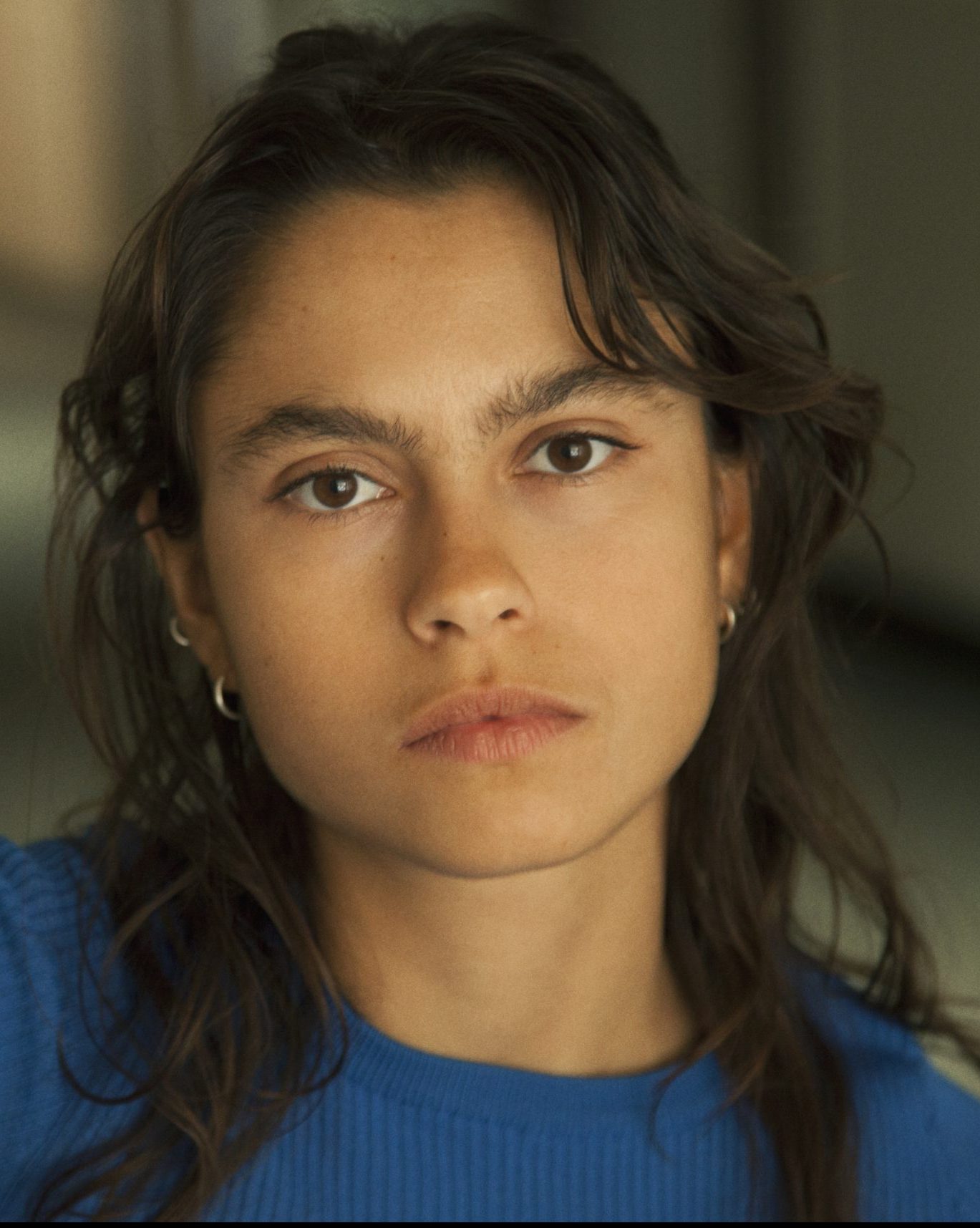 MARTA CASTELLVÍ - LET'S WORK TOGETHER