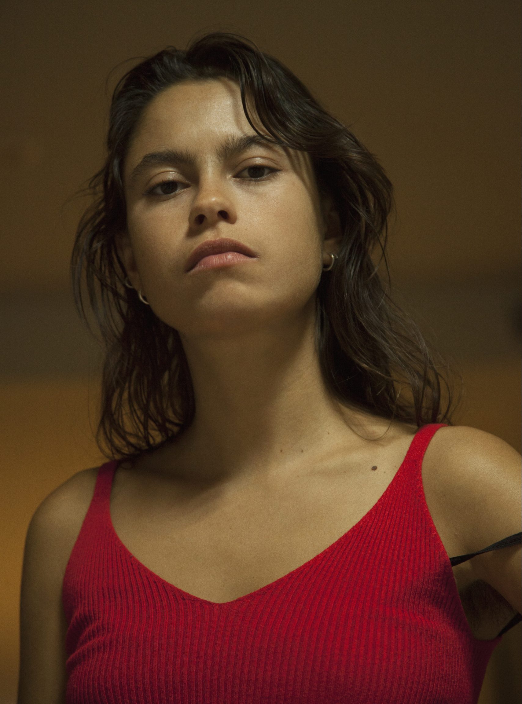 MARTA CASTELLVÍ - LET'S WORK TOGETHER