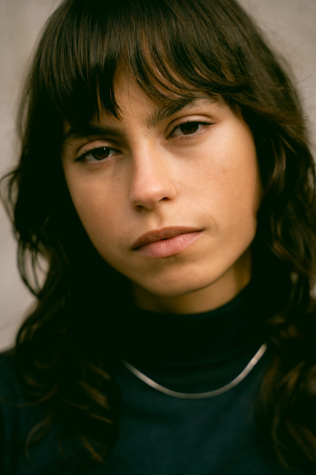 MARTA CASTELLVÍ - LET'S WORK TOGETHER